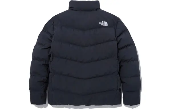 The North Face Aspen Light Down Jacket