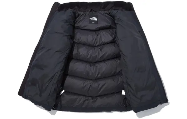 The North Face Aspen Light Down Jacket