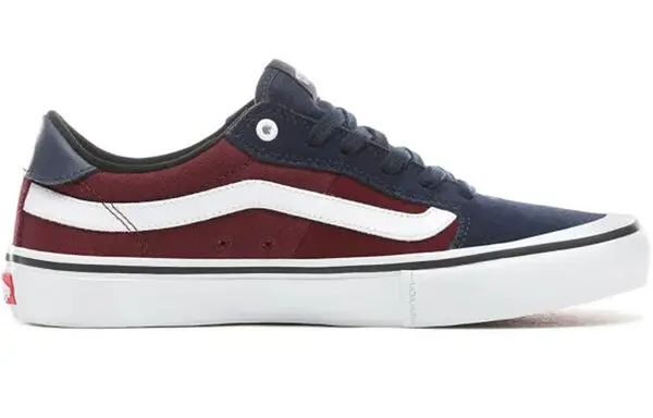 VANS Style 112 Mid Pro Sneakers