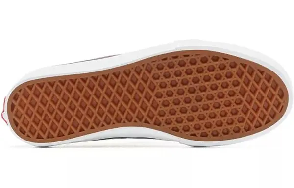 VANS Style 112 Mid Pro Sneakers