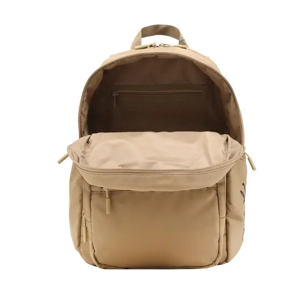 JORDAN Jumpman Backpack