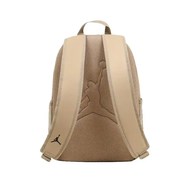 JORDAN Jumpman Backpack