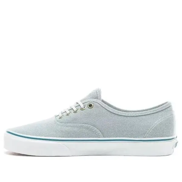 VANS P.e.t. Authentic Sneakers