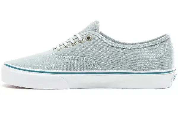 VANS P.e.t. Authentic Sneakers