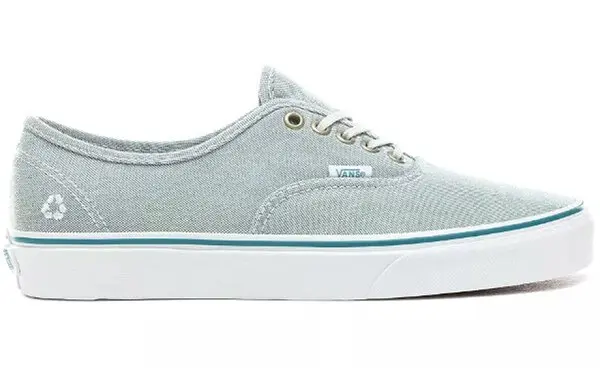 VANS P.e.t. Authentic Sneakers