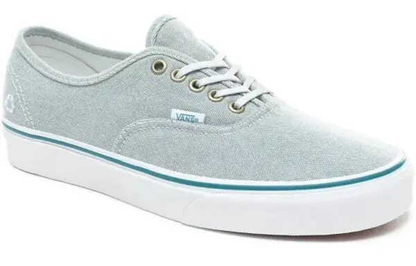 VANS P.e.t. Authentic Sneakers