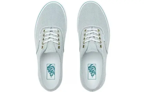 VANS P.e.t. Authentic Sneakers