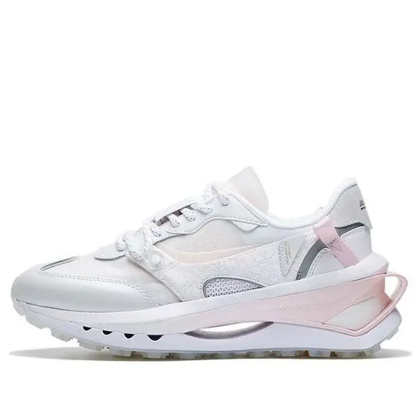 LI-NING Eternal Premium Sneakers - Default Colorway