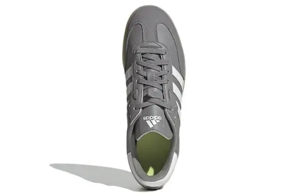Adidas Velosamba - Grey/green