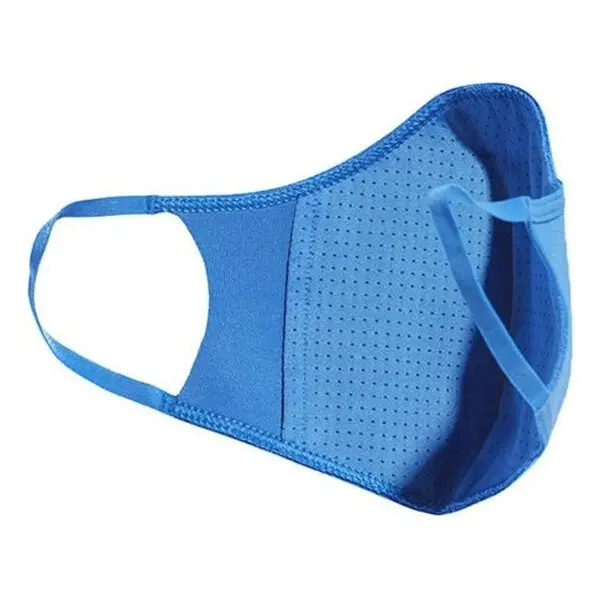 Adidas Face Covers 3-pack