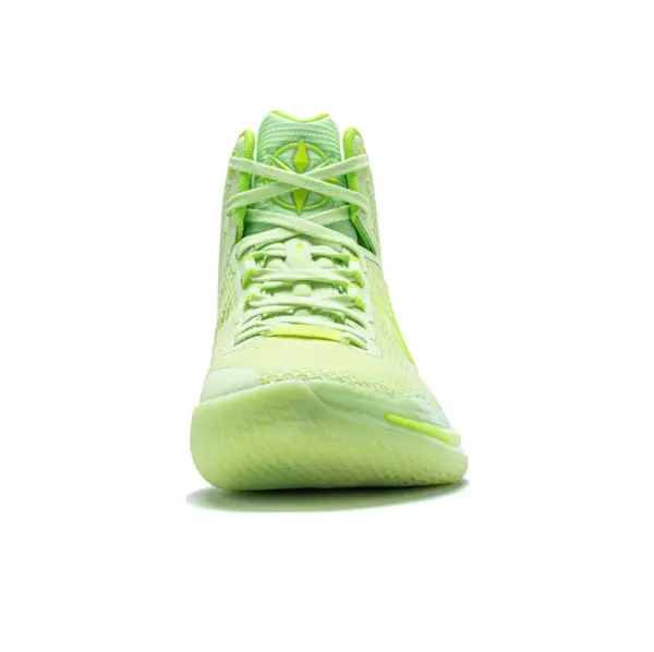 LI-NING Liren 4 High Top Sneakers