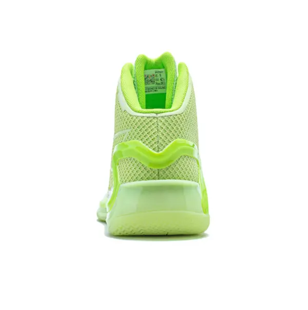 LI-NING Liren 4 High Top Sneakers