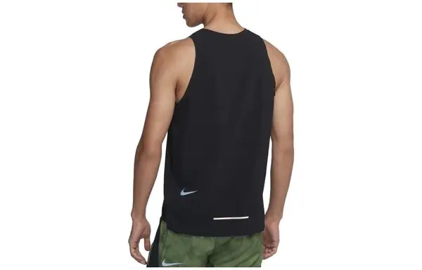 Nike Tech Pack Running Tank