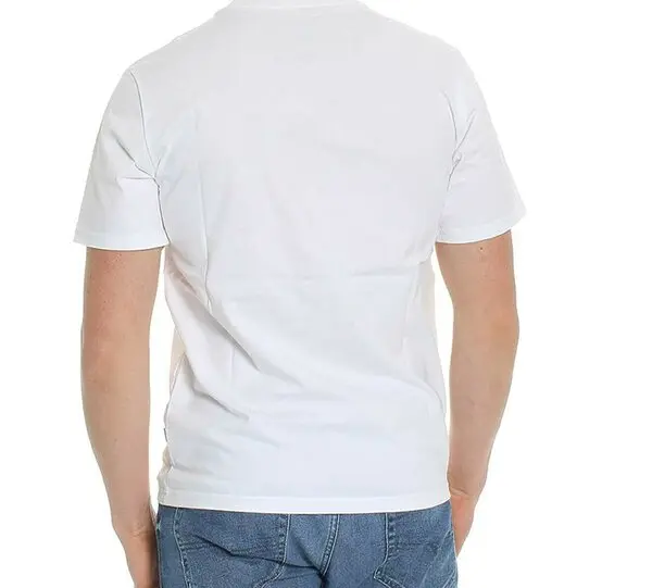 CONVERSE Star Chevron Tee