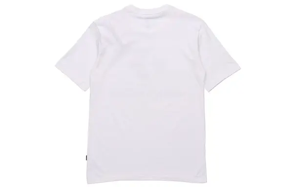 CONVERSE Star Chevron Tee