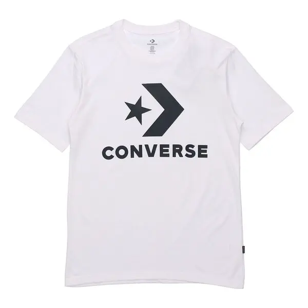 CONVERSE Star Chevron Tee - Default Color
