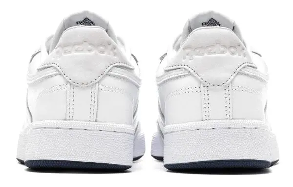 REEBOK 1ldk X Classic Club C 85 Low Top Sneakers