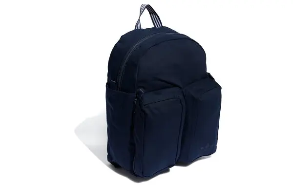 Adidas Rifta Backpack
