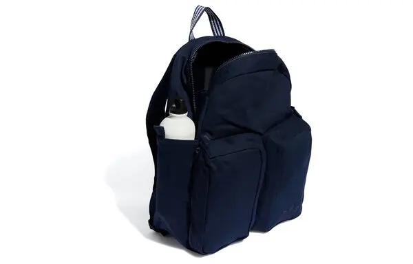 Adidas Rifta Backpack