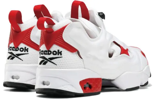 REEBOK Instapump Fury Og Mu Excred Sneakers