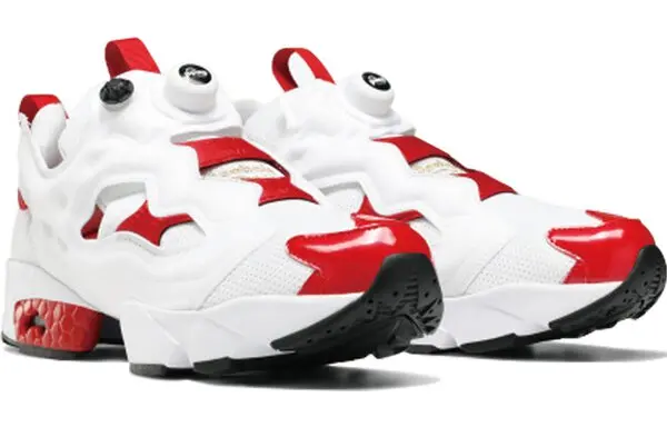 REEBOK Instapump Fury Og Mu Excred Sneakers