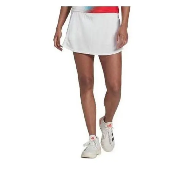 Adidas Match Skirt