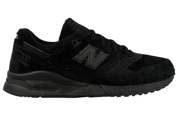 NEW BALANCE 530 Series Classic