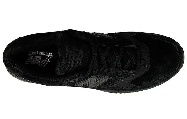 NEW BALANCE 530 Series Classic