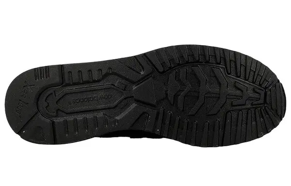 NEW BALANCE 530 Series Classic