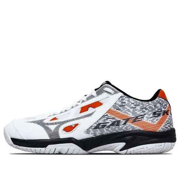 Mizuno Gate Sky Plus Athletic Shoes