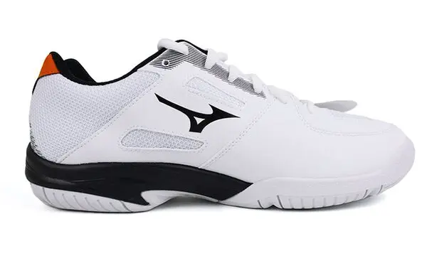 Mizuno Gate Sky Plus Athletic Shoes