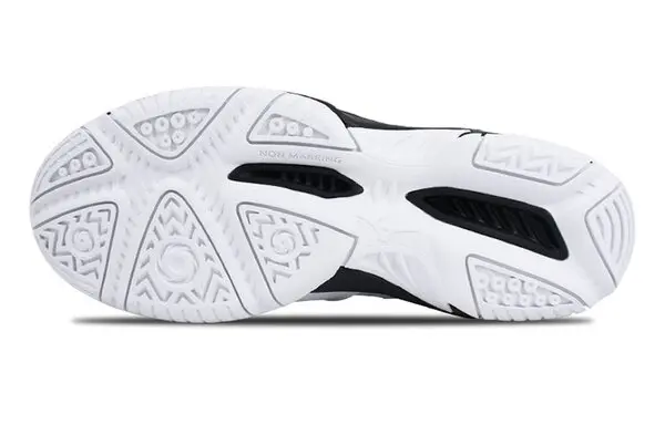 Mizuno Gate Sky Plus Athletic Shoes