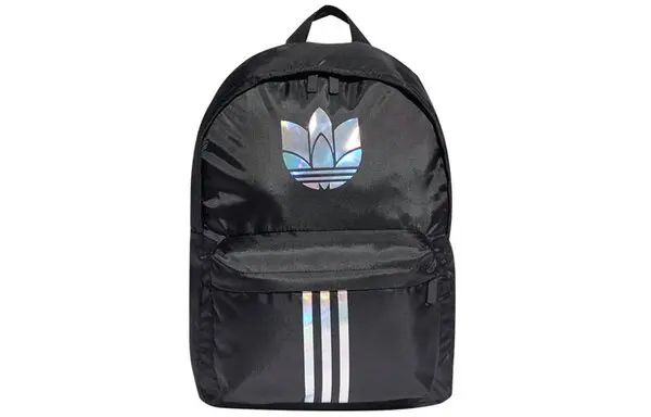 Adidas Adicolor Classic Backpack