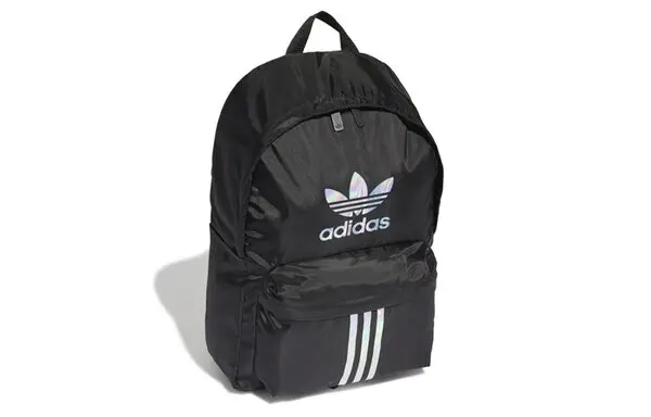 Adidas Adicolor Classic Backpack - Black