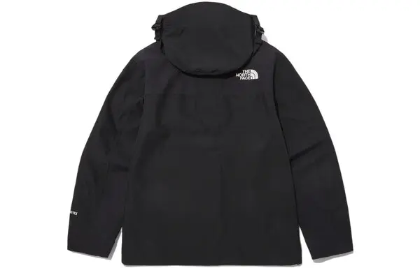 The North Face 1990 Novelty Gore-tex Mountain Jacket