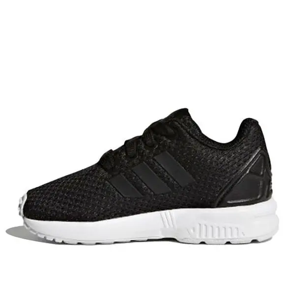 Adidas Zx Flux I Sneakers