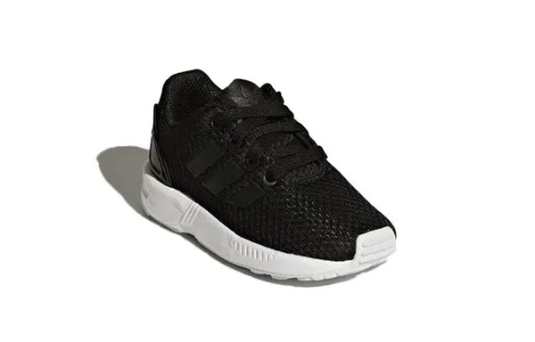 Adidas Zx Flux I Sneakers