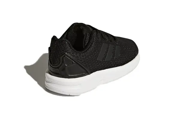 Adidas Zx Flux I Sneakers
