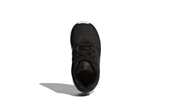 Adidas Zx Flux I Sneakers