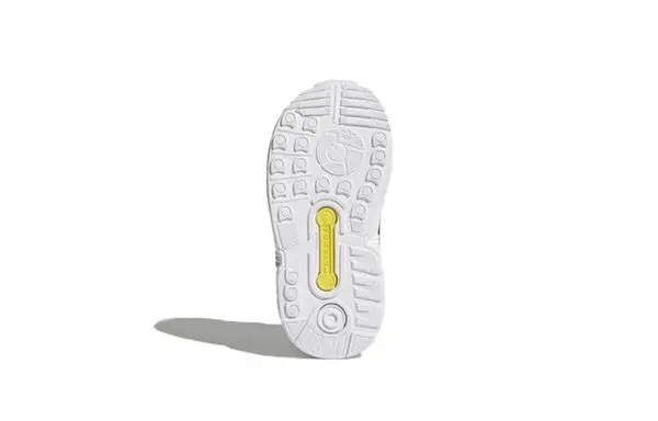 Adidas Zx Flux I Sneakers