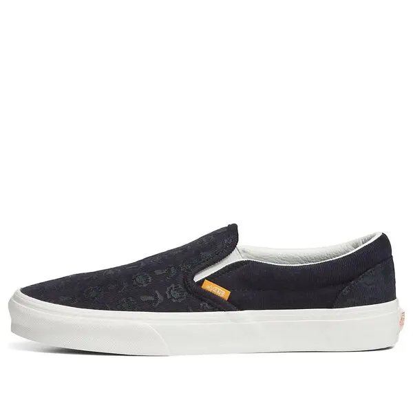VANS Slip-on Trippy Cord Casual Shoes