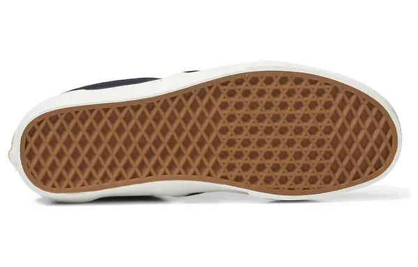 VANS Slip-on Trippy Cord Casual Shoes