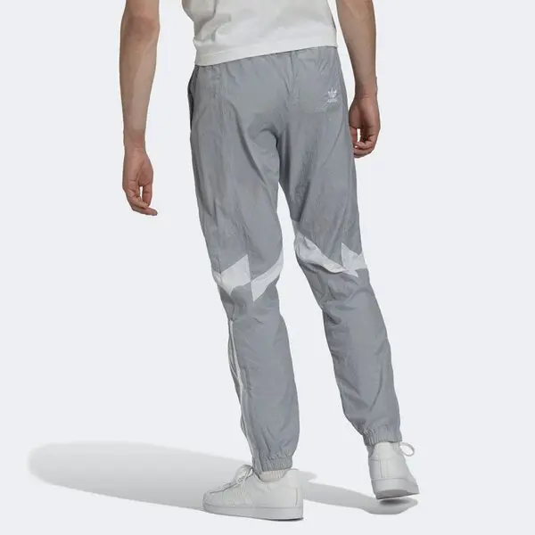 Adidas Rekive Track Pants