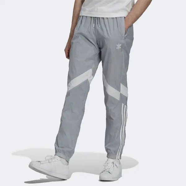 Adidas Rekive Track Pants