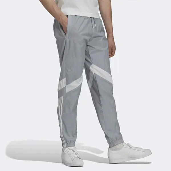 Adidas Rekive Track Pants