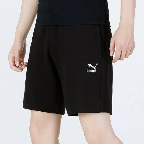 PUMA Classic Short