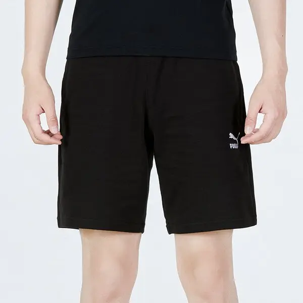 PUMA Classic Short