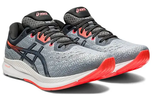 Asics Evoride Athletic Sneakers