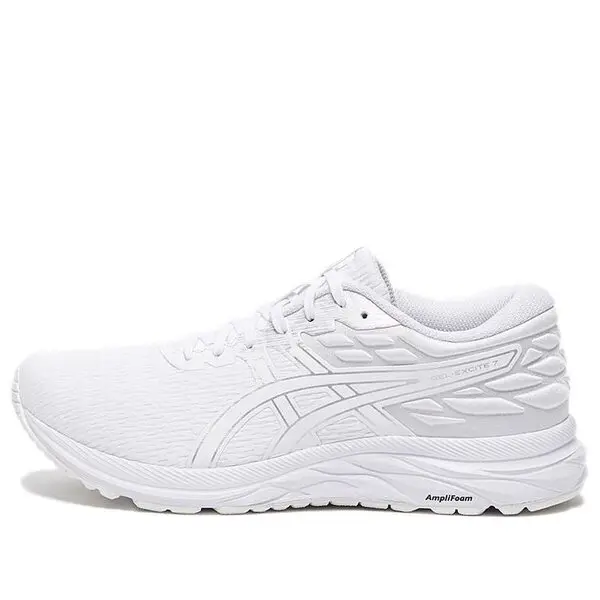 Asics Gel-excite 7 Twist Sneakers