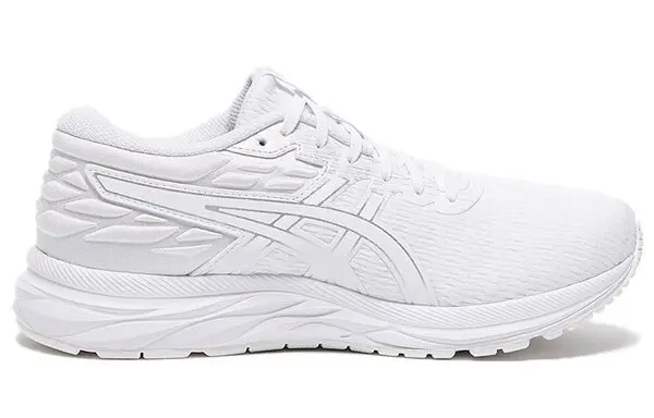 Asics Gel-excite 7 Twist Sneakers